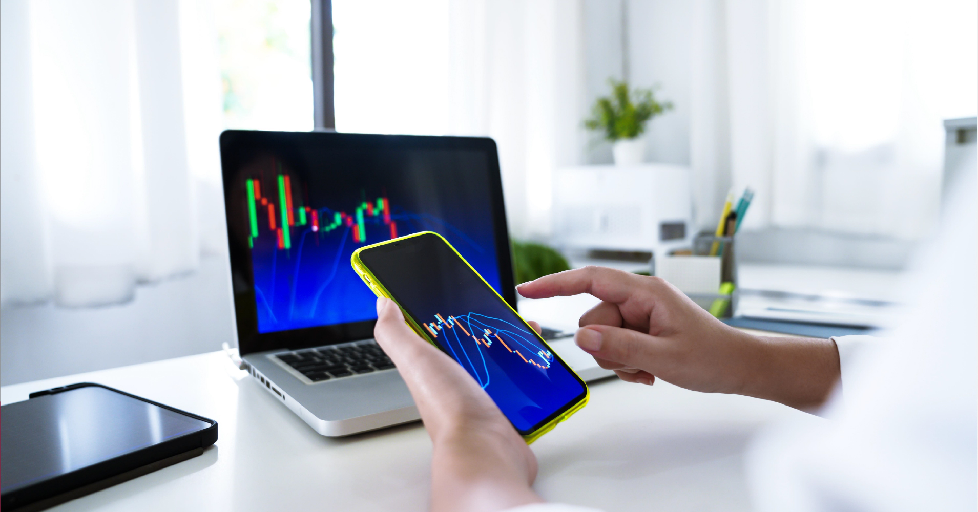 About - Jeff Christian